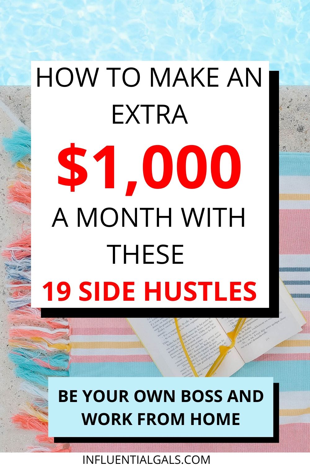 19 Side Hustles for Nurses to Make Extra Money in 2021