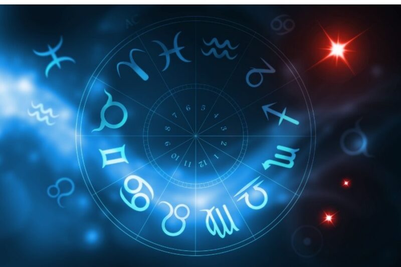 What is my Zodiac Sign? Astrology Dates & MeaningS
