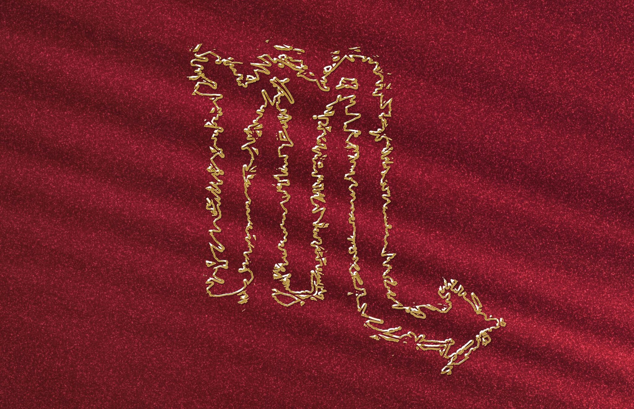 What it Means if You Have Scorpio Rising