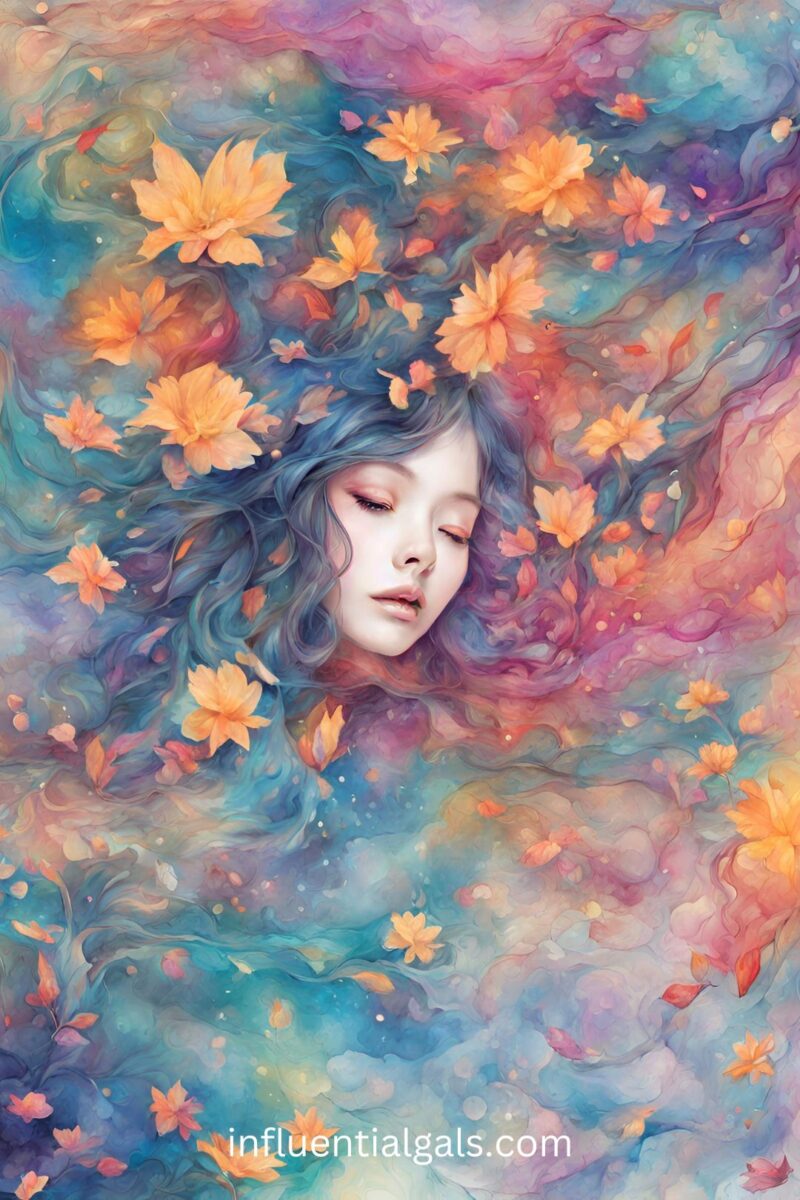 Signs of Spiritual Alignment - Are You on the Right Path?