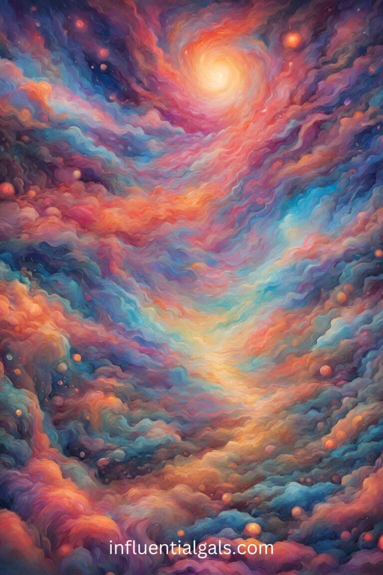 Signs of Spiritual Alignment - Are You on the Right Path?