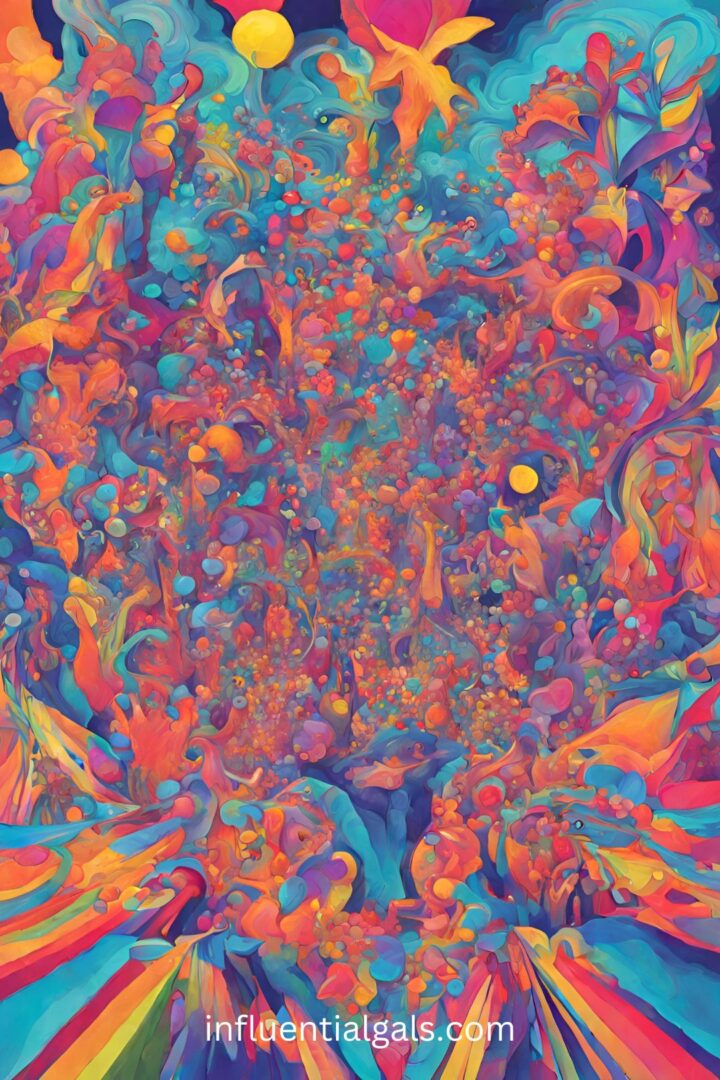 Signs of Spiritual Alignment - Are You on the Right Path?