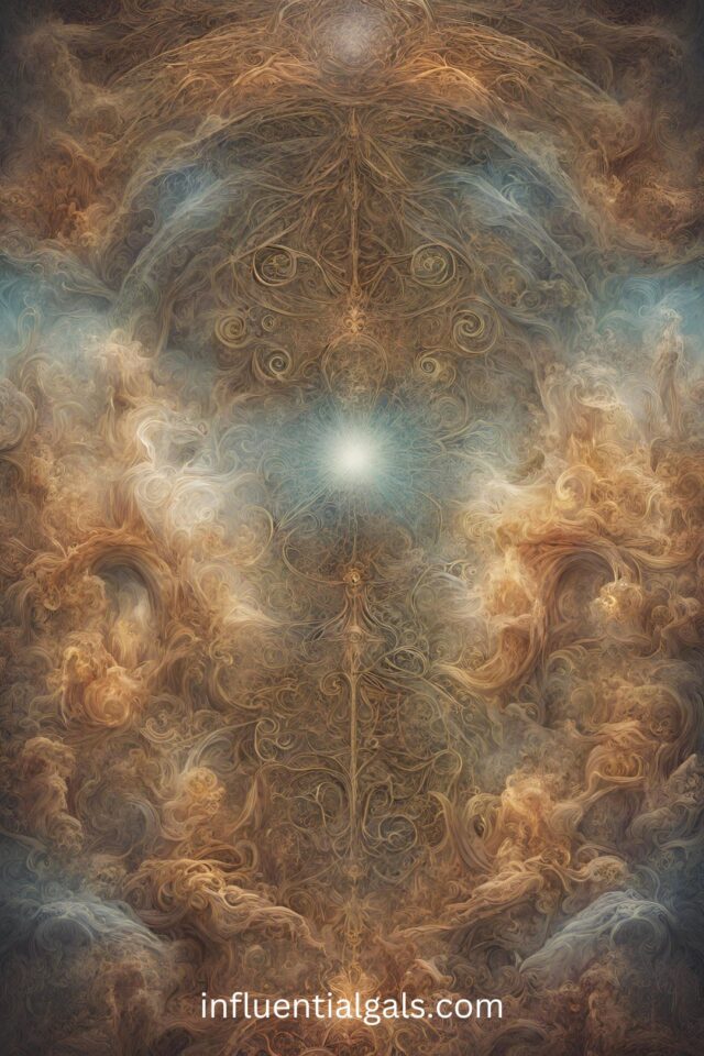 Signs of Spiritual Alignment - Are You on the Right Path?