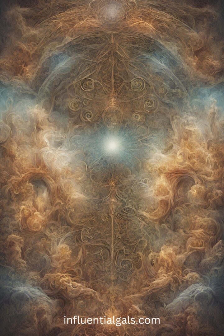 Signs of Spiritual Alignment - Are You on the Right Path?