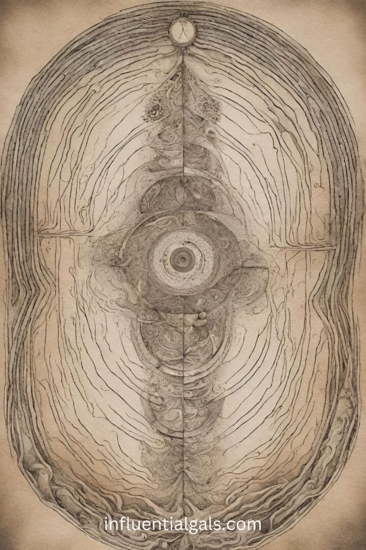 Signs of Spiritual Alignment - Are You on the Right Path?