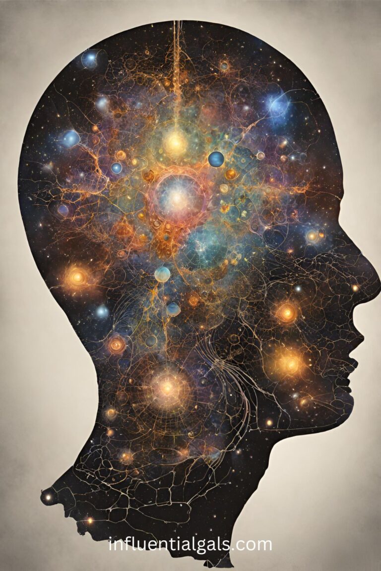 Signs of Spiritual Alignment - Are You on the Right Path?