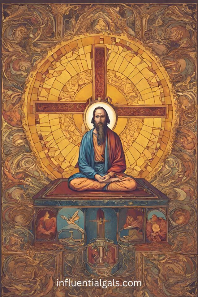 Signs of Spiritual Alignment - Are You on the Right Path?