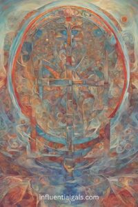 Signs of Spiritual Alignment - Are You on the Right Path?