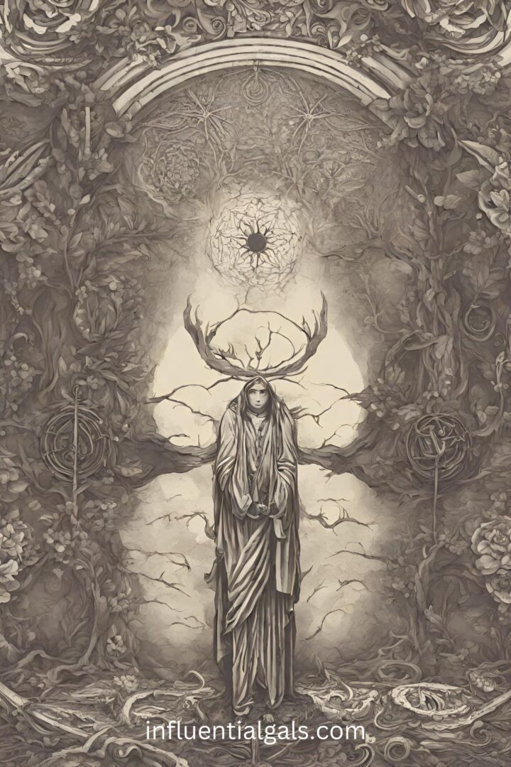 Signs of Spiritual Alignment - Are You on the Right Path?