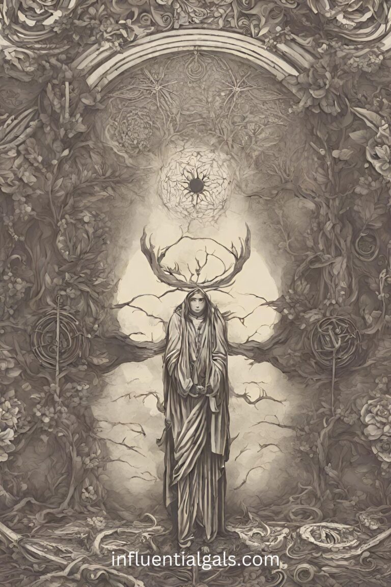 Signs of Spiritual Alignment - Are You on the Right Path?