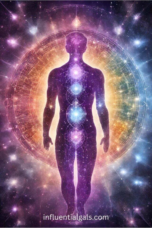 417 Hz Frequency Benefits - Your Key to Amazing Healing!