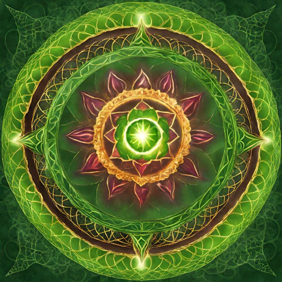 639-hz-frequency-benefits-attract-positive-relationships