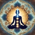 741Hz Frequency Benefits - Healing Music for Conflict