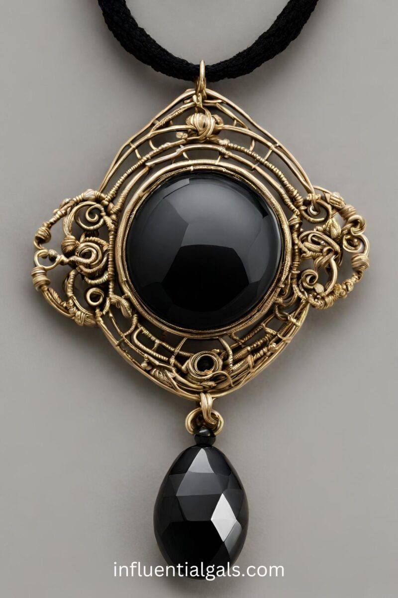 13 Best Crystals for Courage, Bravery and Confidence