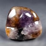 Super 7 Crystal (Melody Stone) - Its Properties and Meaning
