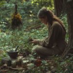 23 Types of Witchcraft - Which Witch are You?