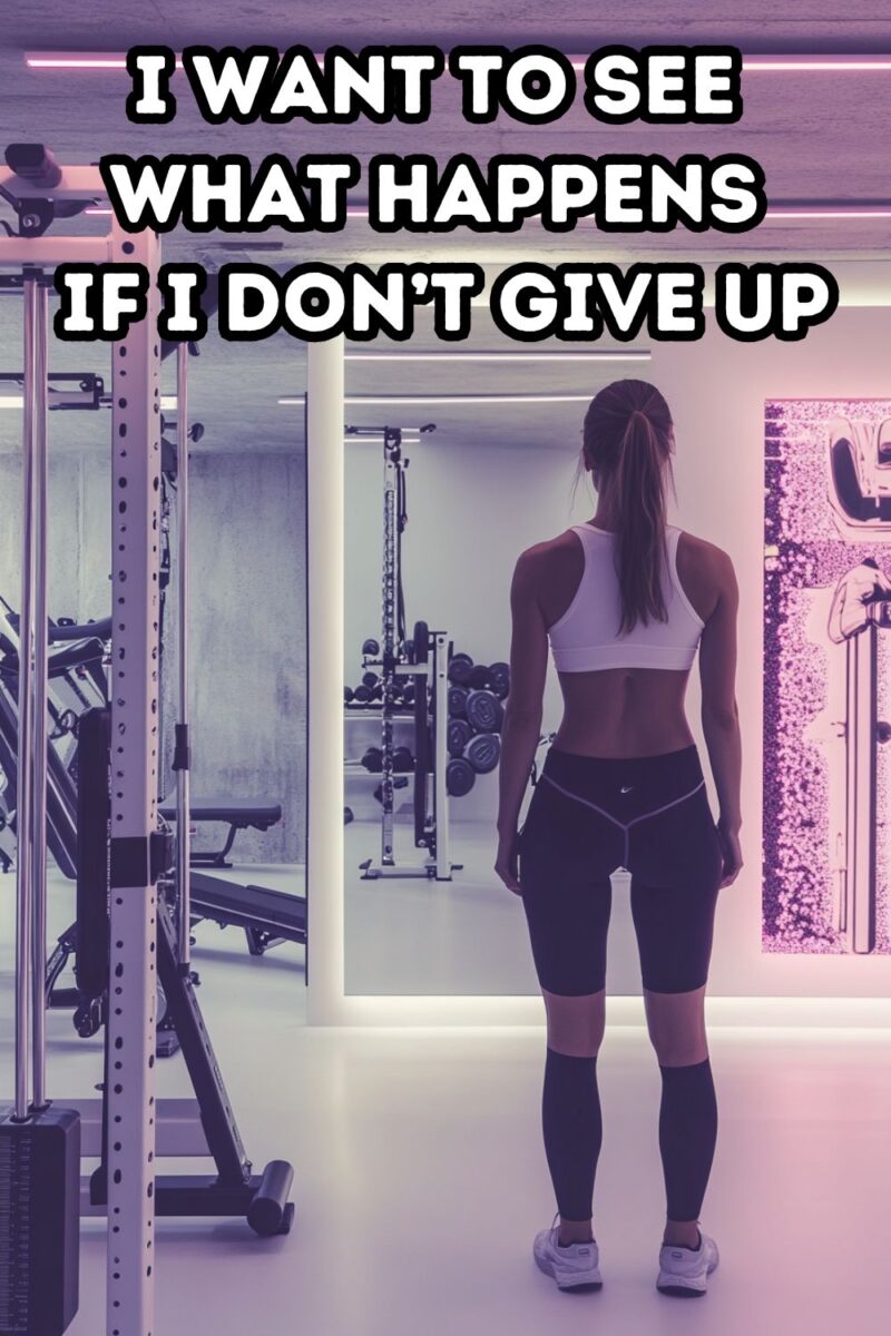 Vision Board Ideas for Gym Success and Motivation