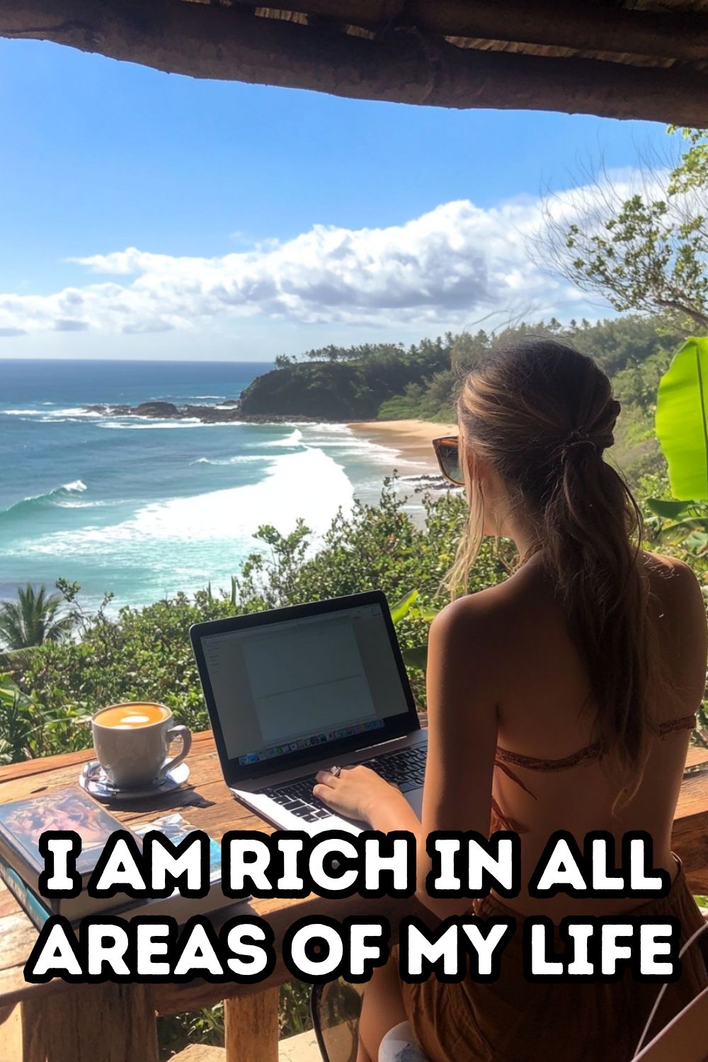 Vision Board Ideas for Career Success and Job Goals