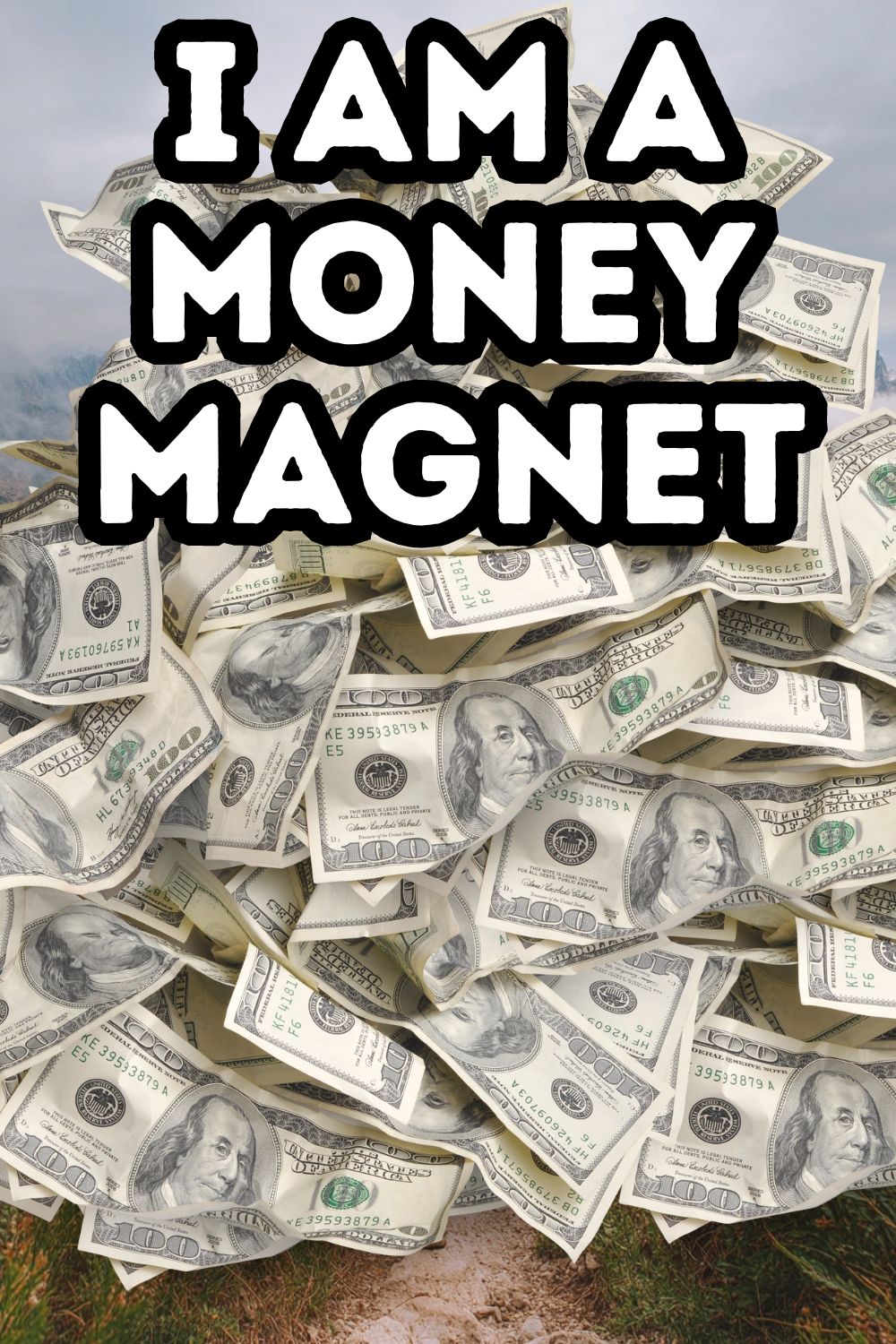 Vision Board Ideas for Career Success and Job Goals