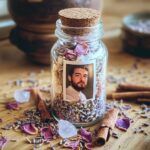Crafting Your Love Spell Jar: Step-by-Step Guide for Romance