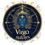 Who’s the Best Match for a Virgo Woman? Top Choices for Love