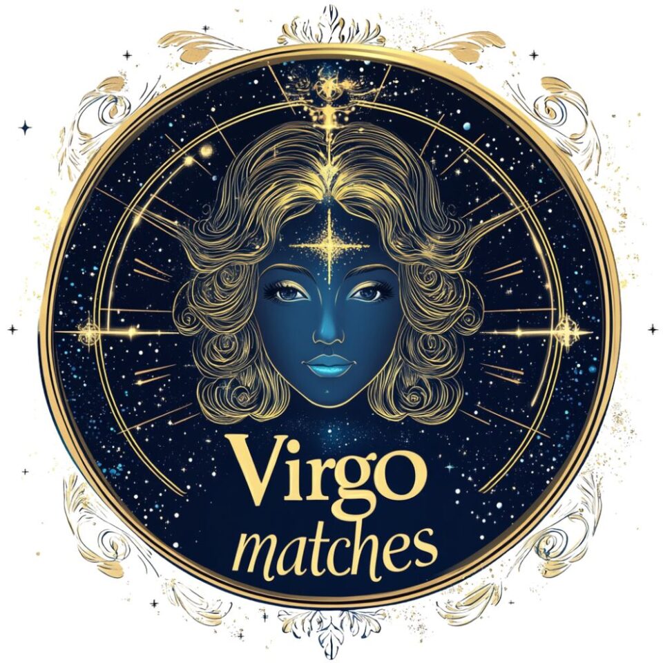 Who’s the Best Match for a Virgo Woman? Top Choices for Love