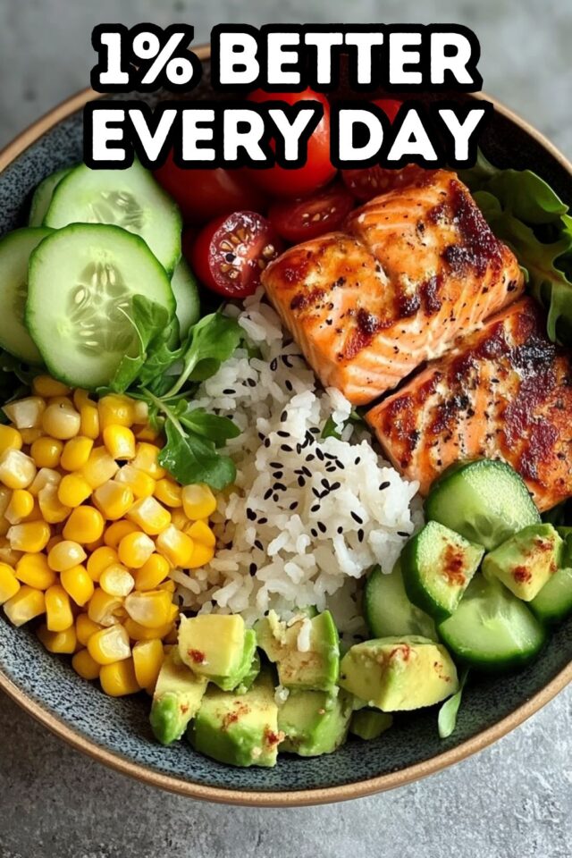 Vision Board Ideas for Health and Wellness Goals