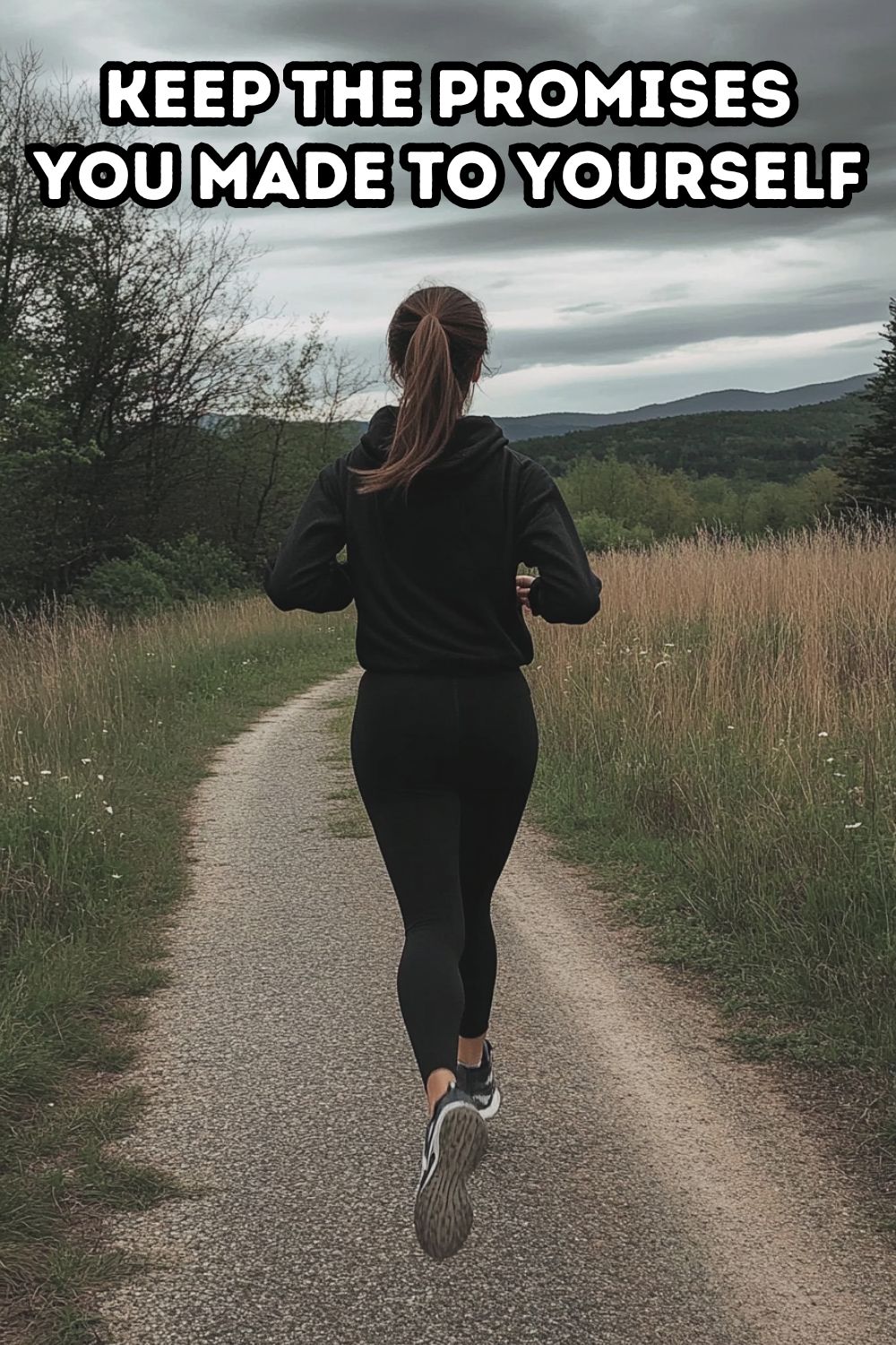 Vision Board Ideas for Health and Wellness Goals