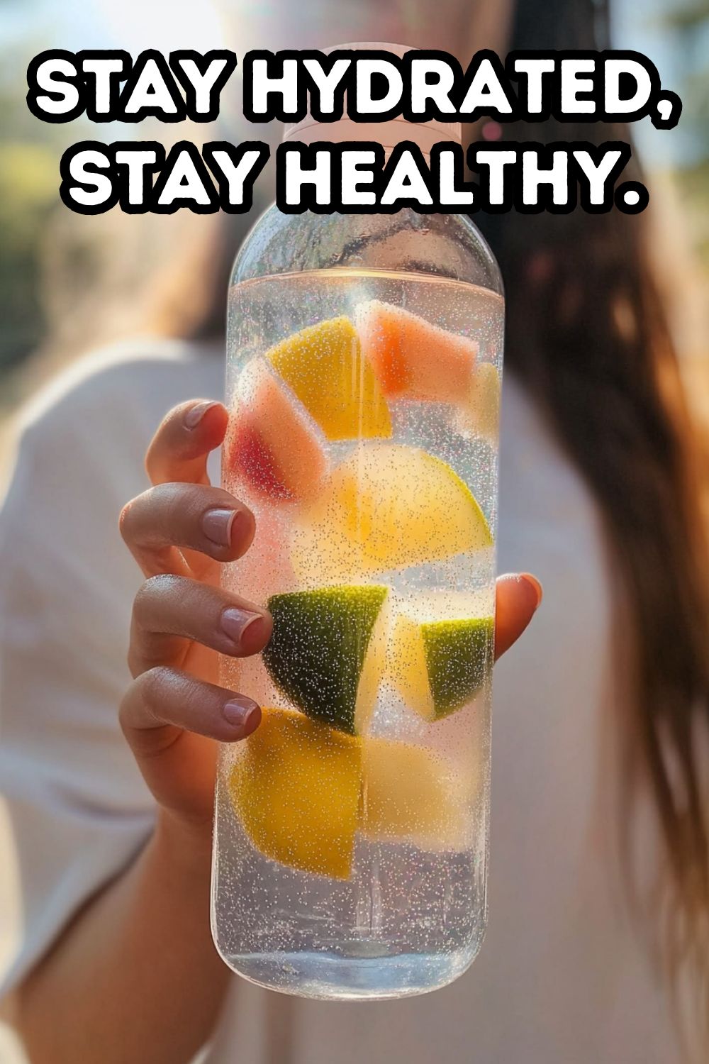 Vision Board Ideas for Health and Wellness Goals