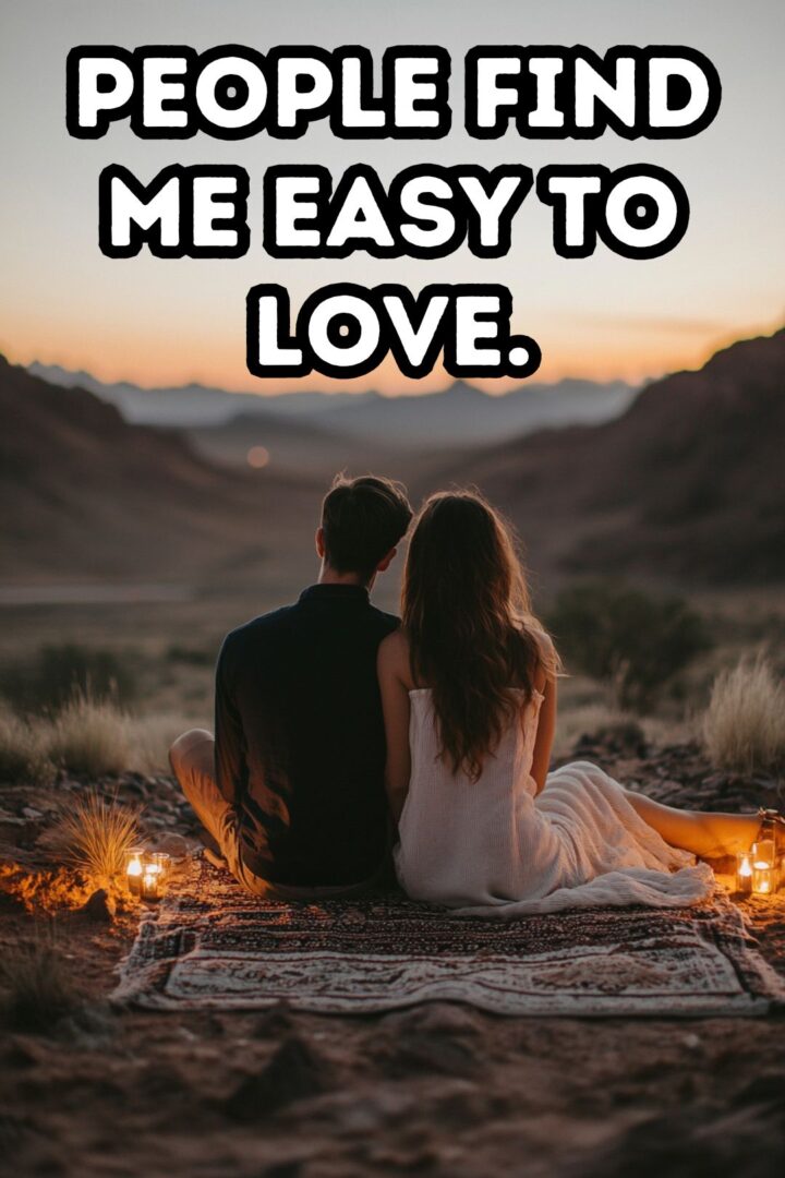 Vision Board Ideas for Love: Manifest Your Heart's Desire