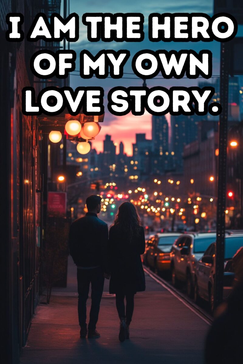 Vision Board Ideas for Love: Manifest Your Heart's Desire