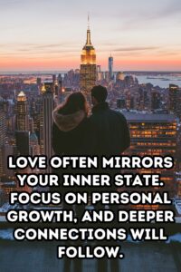 Vision Board Ideas for Love: Manifest Your Heart's Desire