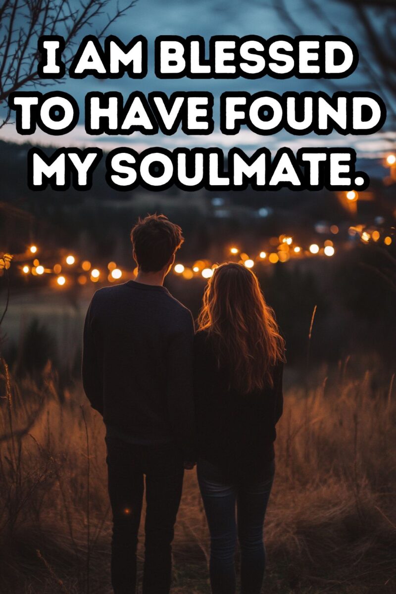 Vision Board Ideas for Love: Manifest Your Heart's Desire