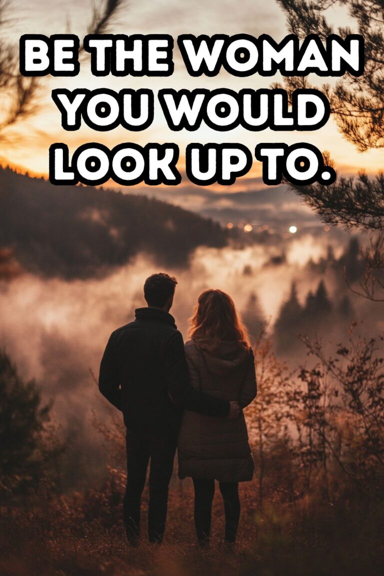Vision Board Ideas for Love: Manifest Your Heart's Desire