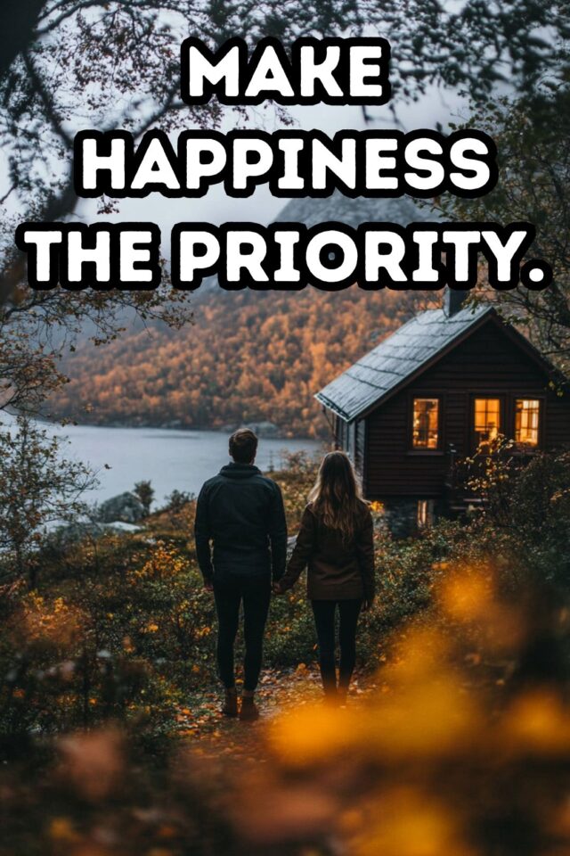 Vision Board Ideas for Love: Manifest Your Heart's Desire