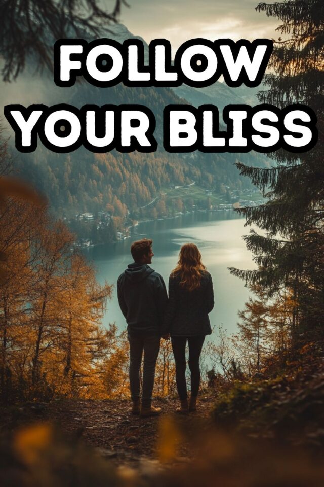 Vision Board Ideas for Love: Manifest Your Heart's Desire