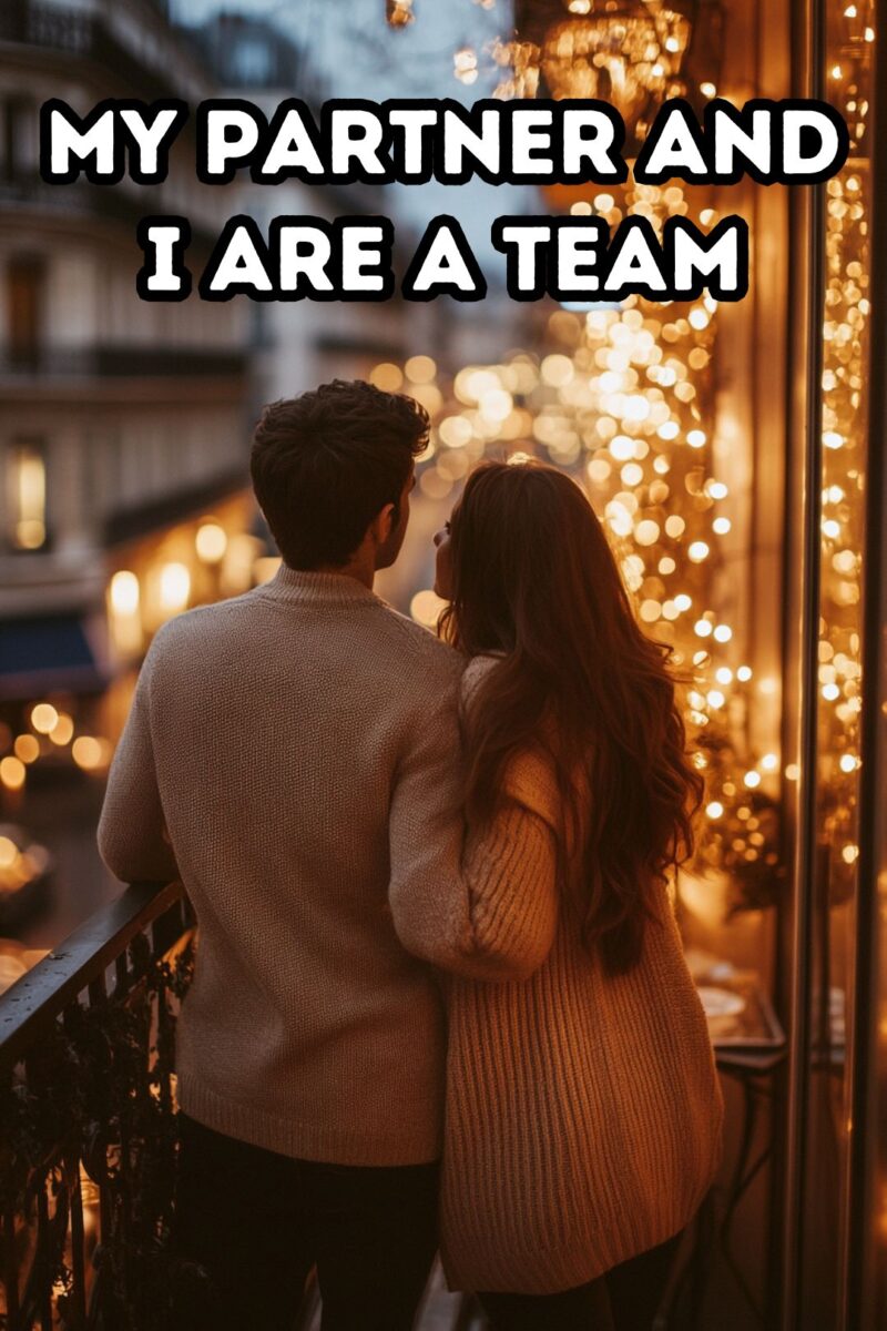 Vision Board Ideas for Love: Manifest Your Heart's Desire