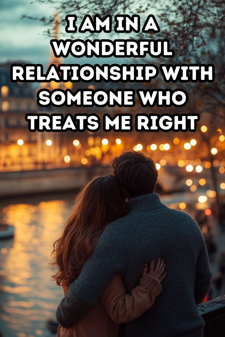 Vision Board Ideas for Love: Manifest Your Heart's Desire