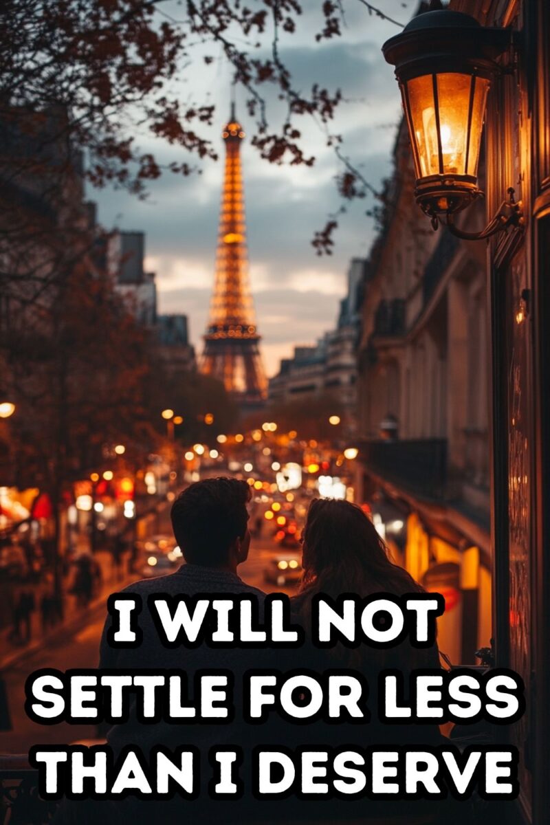 Vision Board Ideas for Love: Manifest Your Heart's Desire