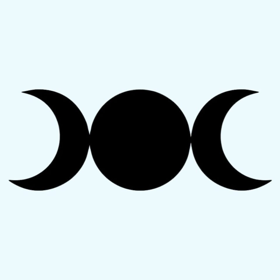 13 Powerful Witch Symbols and their Meanings