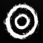 13 Powerful Witch Symbols and their Meanings