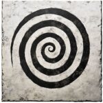 13 Powerful Witch Symbols and their Meanings