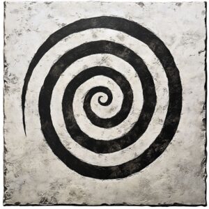 13 Powerful Witch Symbols and their Meanings