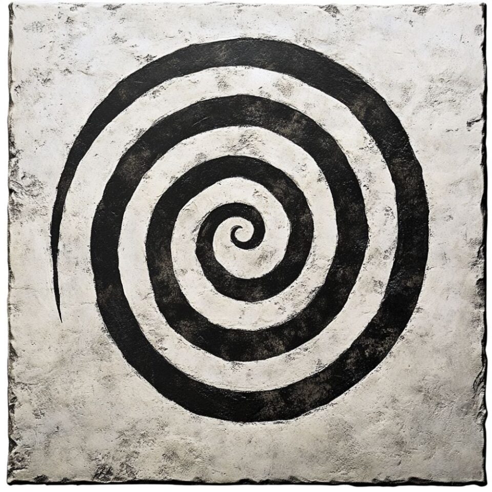 13 Powerful Witch Symbols and their Meanings