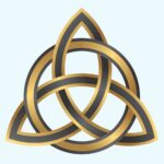 13 Powerful Witch Symbols and their Meanings