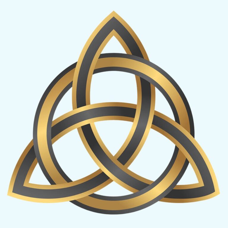 13 Powerful Witch Symbols and their Meanings