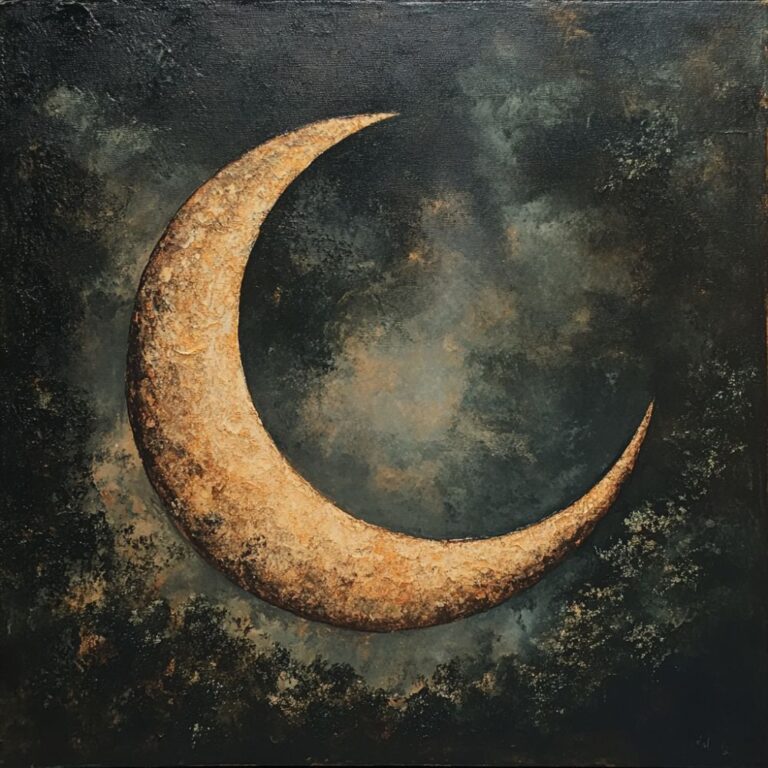 13 Powerful Witch Symbols and their Meanings