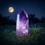 A Complete Guide to Full Moon Rituals for Beginners