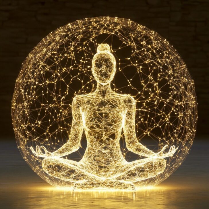 Easy Protection Spells to Keep Evil Spirits Away from Your Home