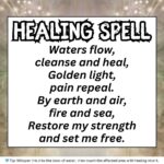 10 Real Spells That Work Fast – Love, Money, & Protection Magic!